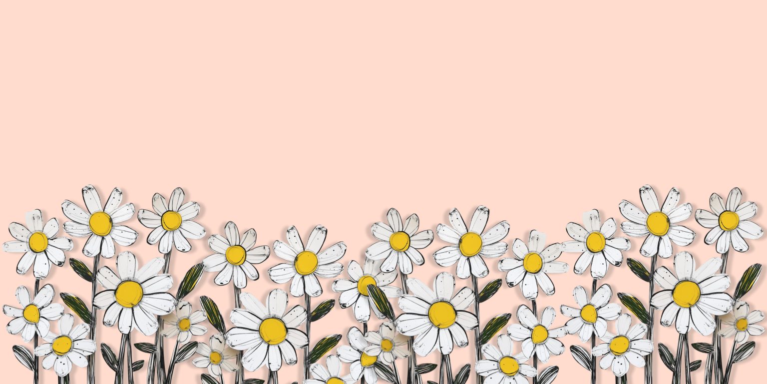 7 Cereal Box Prizes That Were Actually Better Than the Food - Vinyl and ...