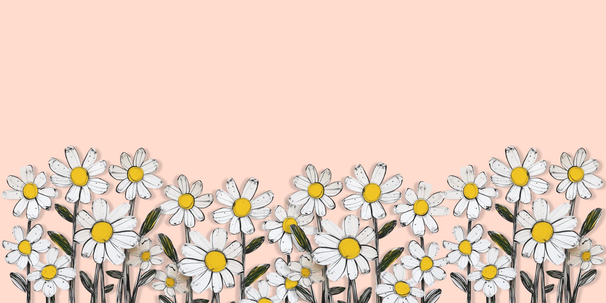 9 Toys That Defined ’70s Childhood - Vinyl and Velvet