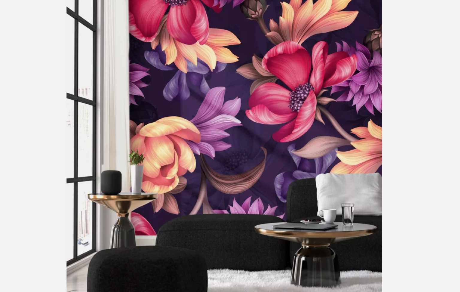 12 Decor Staples From the ‘80s That Totally Defined the Era - Vinyl and ...