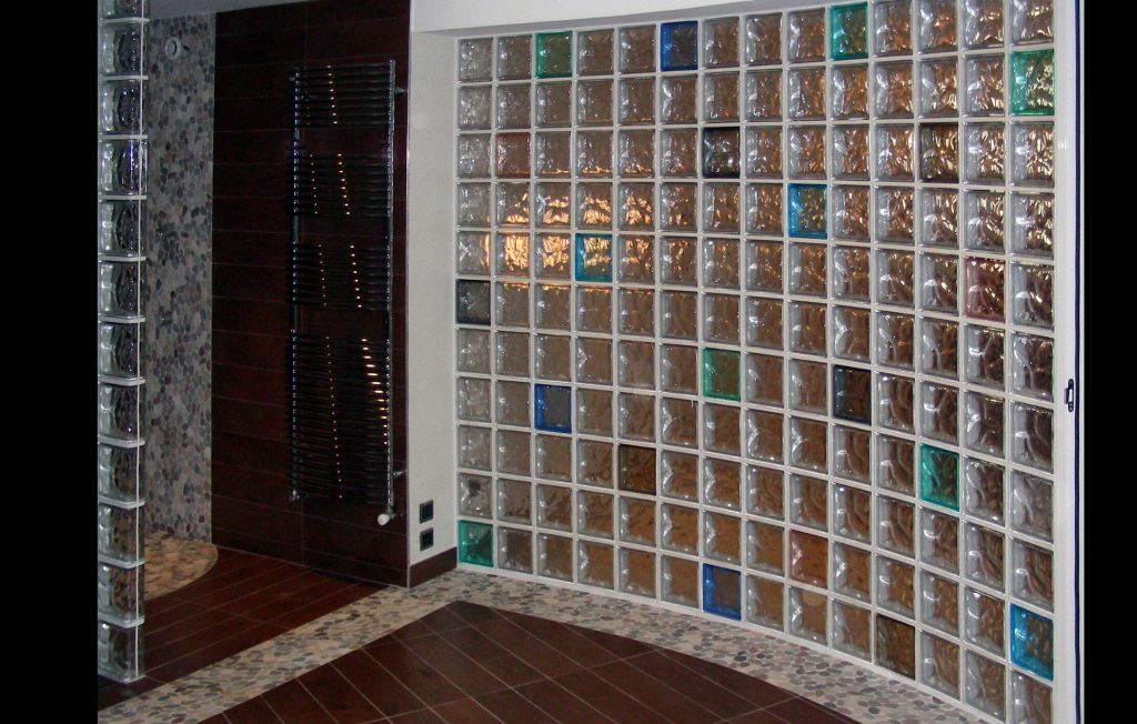 12 Decor Staples From the ‘80s That Totally Defined the Era - Vinyl and ...