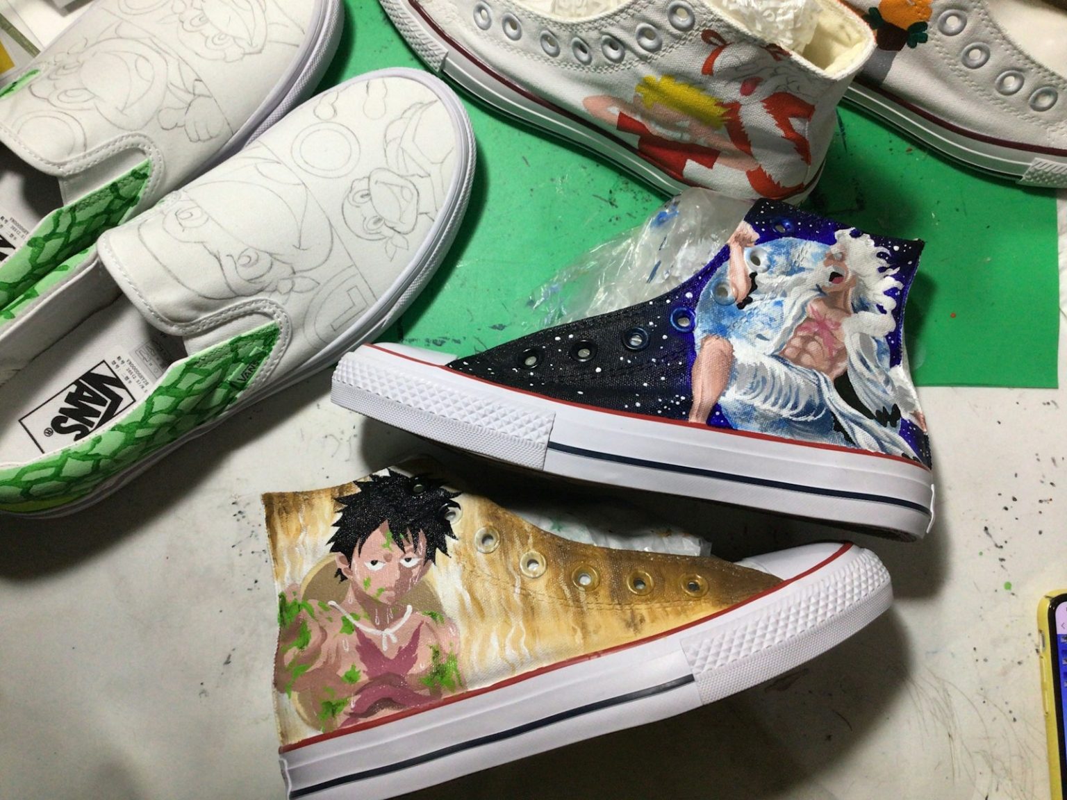 5 DIY Fashion “Hacks” That Never Actually Worked Out - Vinyl and Velvet