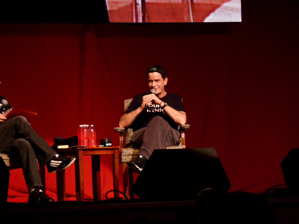 3 Celebrities Who Were Rumored to Be Hard to Work With—And It Was True ...