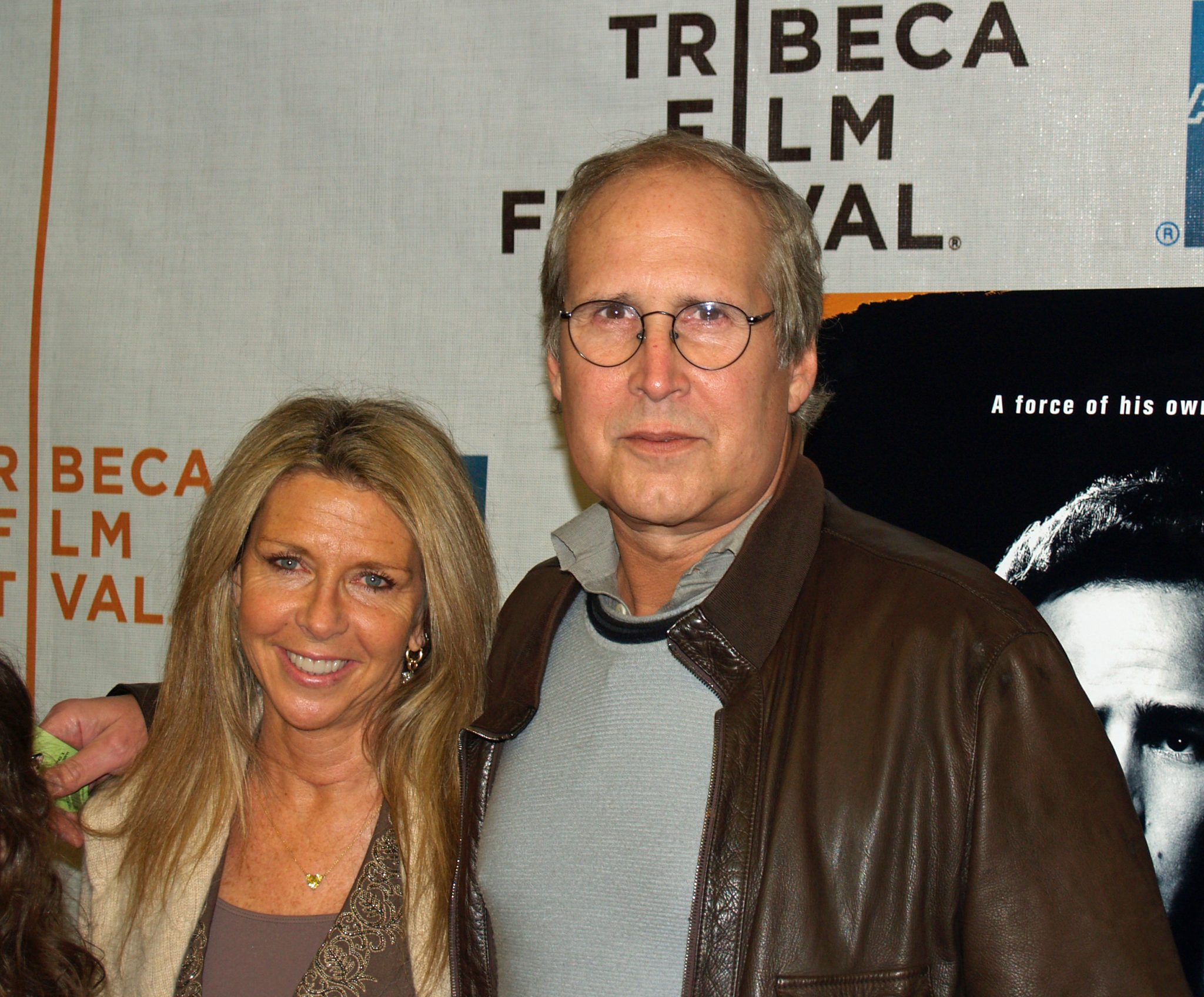 Chevy Chase Documentary Takes a Deep Dive Into Addiction and Family ...