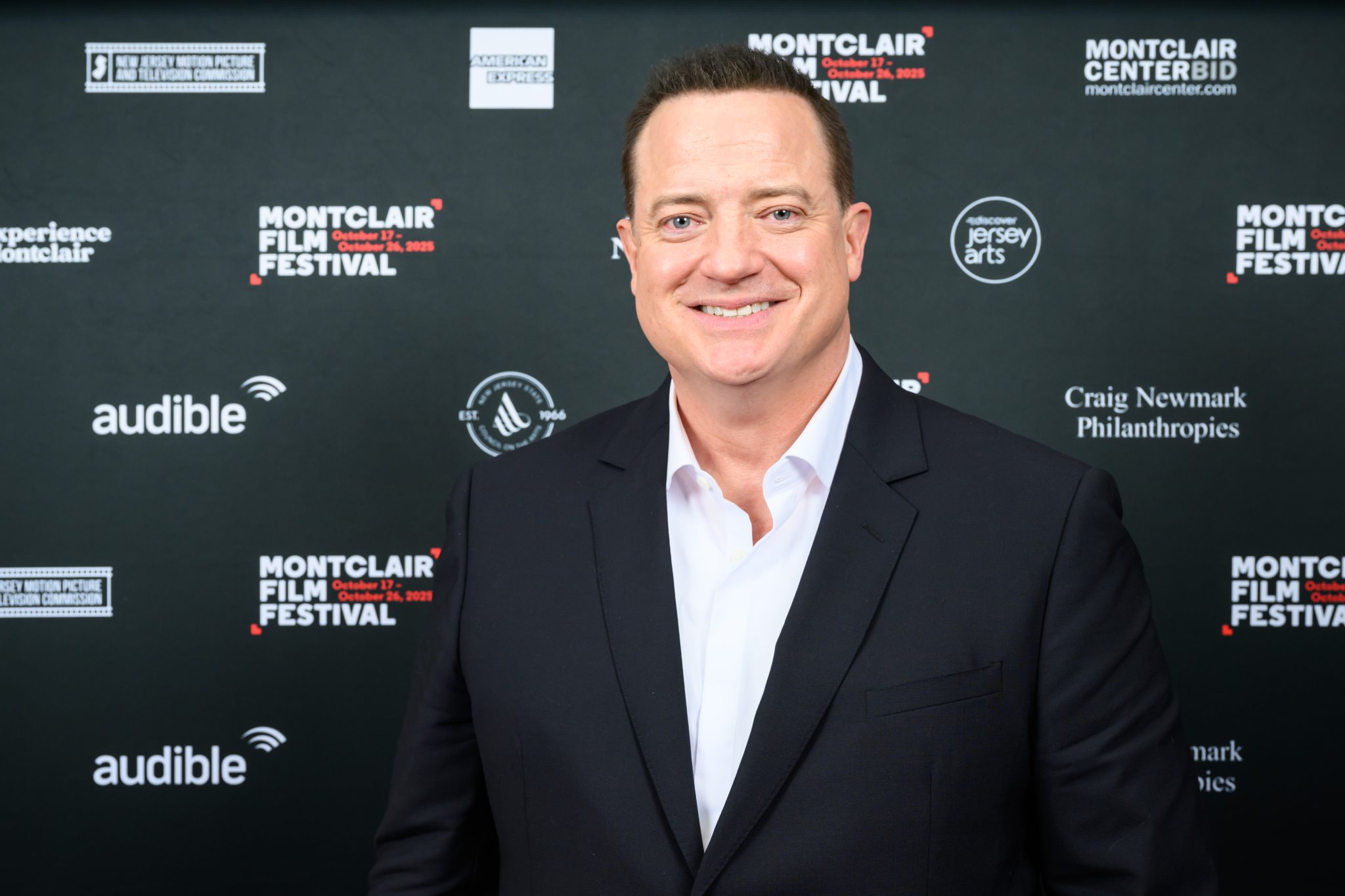 5 Celebrities Who Were Everywhere in the 90s Then Quietly Vanished ...