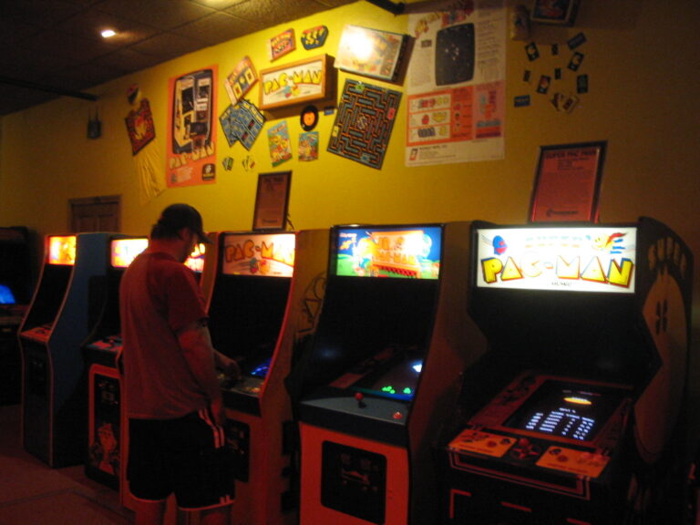 The Definitive Ranking of 9 Things From Your 80s Youth - Vinyl and Velvet