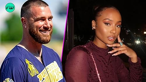 Donna Kelce Draws a Firm Line With Travis Kelce’s Ex Kayla Nicole ...