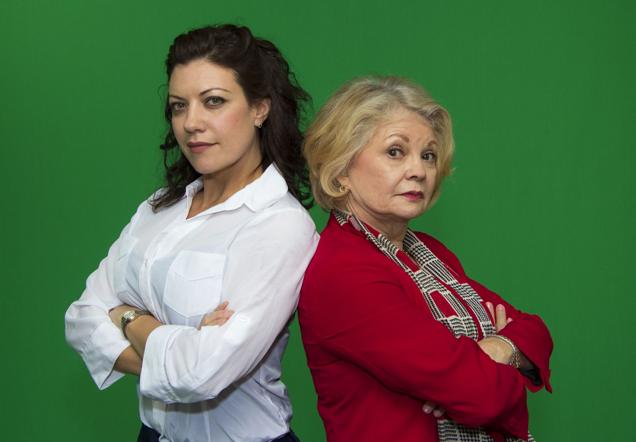 Beloved ’60s TV Star Celebrates First Grammy Nom At Age 80 - Vinyl and ...