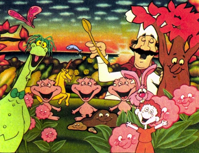 5 ‘70s Songs That Sound Happy But Have Dark Lyrics - Vinyl and Velvet