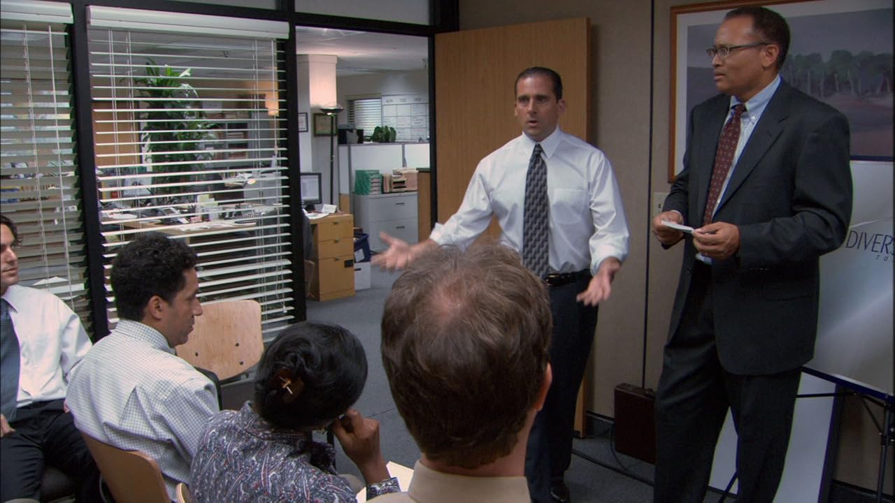 5 Sitcom Scenes That Would Spark Outrage Today - Vinyl and Velvet