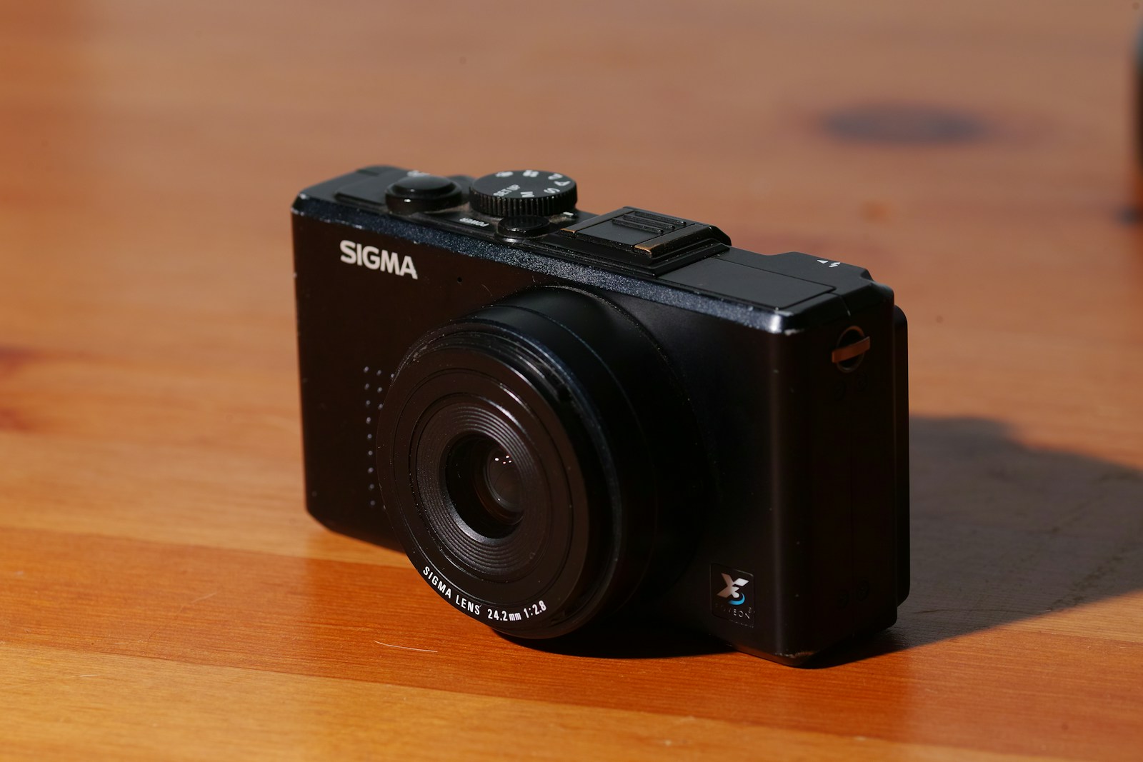 10 Challenges Gen X Faced That Are Now Solved Forever - Vinyl and Velvet