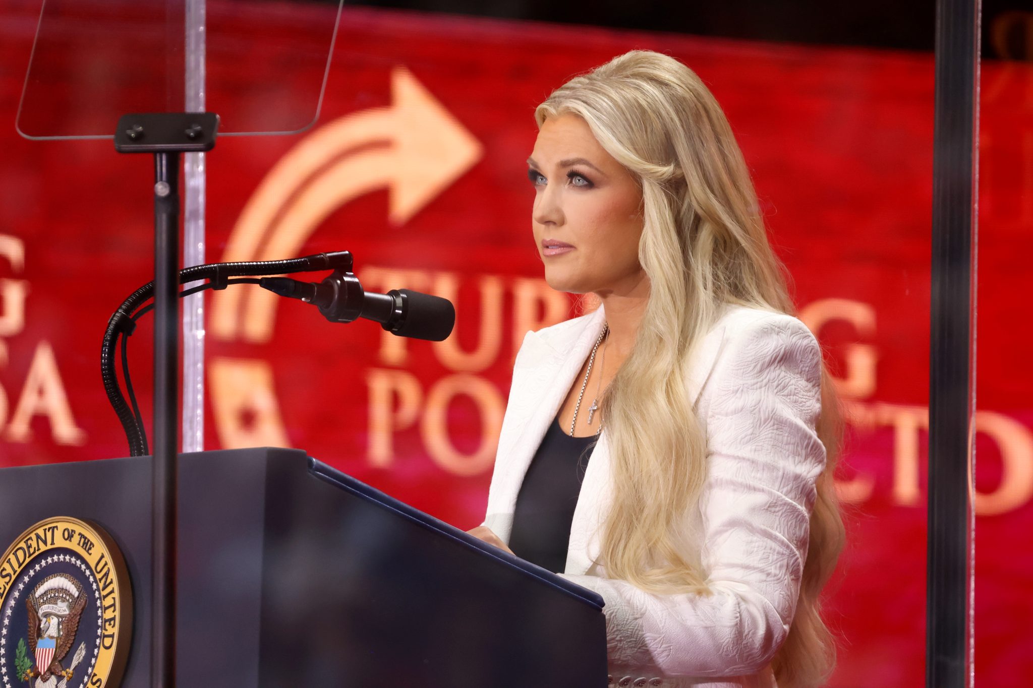 JonBenét Ramsey’s Father Slams Viral Claims Linking His Daughter to ...